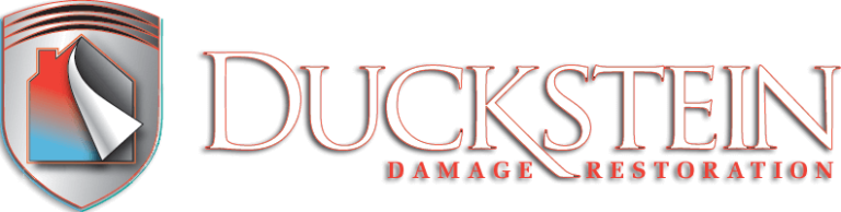 Duckstein Restoration Homepage: Disaster & Emergency